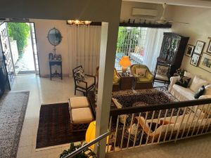 SS2 PJ Double Storey House for SALE for Sale @RM1,200,000 By T ...