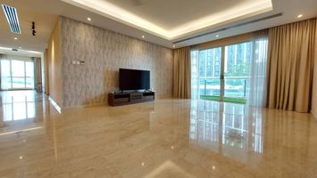 MK28 FOR SALE for Sale @RM2,430,000 By GINNZ CHAN | EdgeProp.my