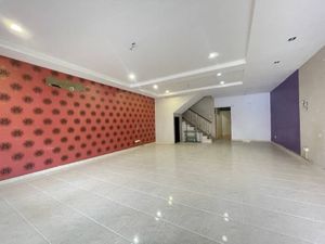Bandar Nusa Rhu Shah Alam Seksyen U10 Puncak Perda for Sale @RM575,000 ...