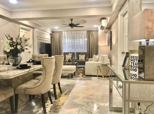 SHANG VILLA CONDOMINIUM KELANA JAYA for Sale @RM545,000 By JIHAN JAAFAR ...