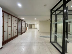 Commercial Office @ Diamond Square Setapak for Sale @RM530,000 By ...
