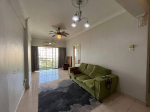Kojaya Condo Ampang Jaya Tmn Dato Ahmad Razali for Sale @RM320,000 By ...