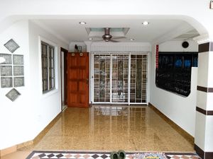 SINGLE STOREY TAMAN BUNGA RAYA SETAPAK for Sale @RM725,000 By ...