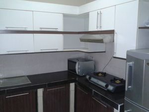 Casa Subang Services Residence WTR for Rental @RM1,500 By SINCLAIRTAN ...