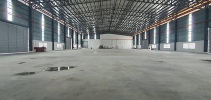 Sendayan Tech Valley Industrial Park, Siliau Negeri Seremban 2 Acres ...