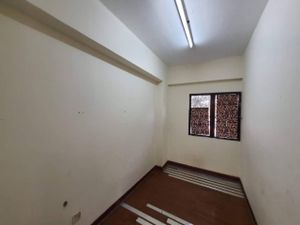 Turf View Apartment (Mutiara Serdang) CORNERLOT LOWFLOOR 900sf ...