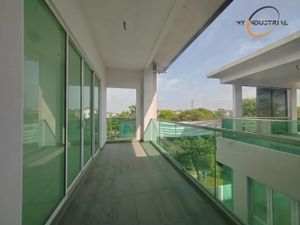 Ambang Botanic 2 Basic 3 Storey Bungalow House for sale for Sale @RM4 ...