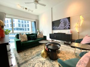 Amazing unit going for super good deal for Sale @RM950,000 By BRANDON ...