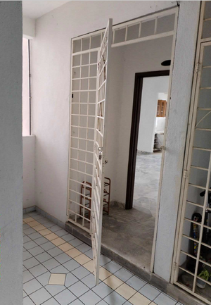 Subang Perdana Goodyear Court 8 - Corner unit for Sale @RM450,000 By ...