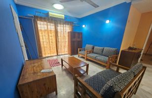 Goodyear Court 3 - 3rd Floor for Rental @RM1,350 By JAMES LOH | EdgeProp.my