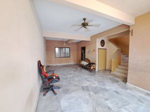 USJ 4 - Double Storey for Sale for Sale @RM760,000 By JAMES LOH ...