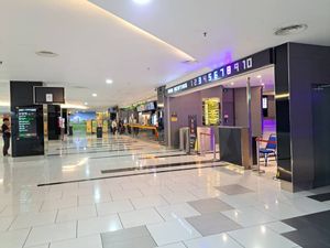 Summit USJ Shopping Mall - 2 Adjoining Unit for Sale for Sale @RM560 ...