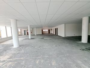 Kawasan 18 - 4 Storey Corner Lot Shop with Lift For Rent for Rental ...