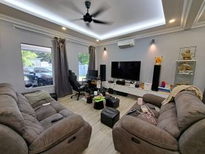 USJ 3A - 2 Storey Corner Unit for Sale for Sale @RM1,600,000 By JAMES ...