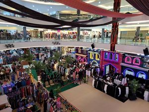 The Summit USJ- Ground Floor lot for Sale for Sale @RM1,000,000 By ...