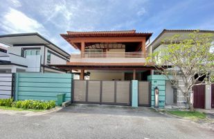 2 Storey Semi D Mutiara Gombak 2, Gombak for Sale @RM2,000,000 By LAILA ...