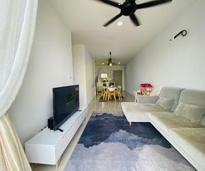 PV18 Residensi Setapak for Sale @RM540,000 By LAILA KASSIM | EdgeProp.my