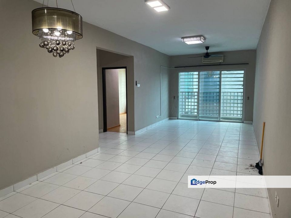 AMARA SERVICE RESIDENCES, BATU CAVES for Sale @RM320,000 By LAILA ...