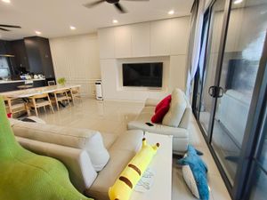 Lucent Residence for sale, newly completed with ID renovation for Sale @RM1,700,000 By JMC ...