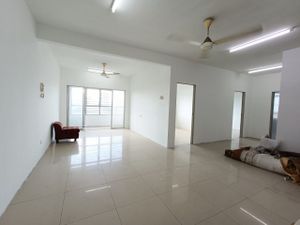 MUTIARA ANGGERIK, SHAH ALAM, LIMITED NON-BUMI LOT FOR SALE for Sale ...