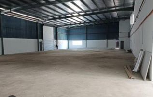 Kepong Industrial park KIP Kepong Selangor for Rental @RM9,500 By JMC ...