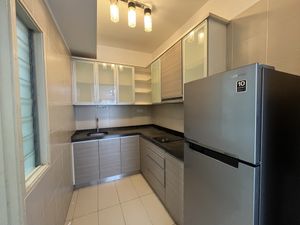 Tiara Mutiara @ Old Klang Road - Affordable condo to own for Sale ...