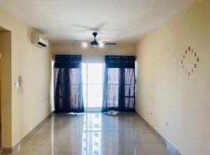 Metropolitan Square Block C For Sales for Sale @RM550,000 By ABBY CHIA ...