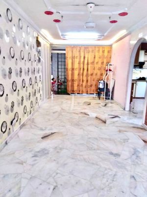 Flat Taman Sentul Utama for Sale @RM200,000 By ABBY CHIA | EdgeProp.my