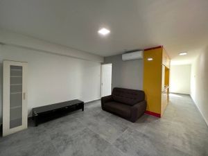 Halo Sunday Studio Empire City For Rent @ Damansara Perdana for Rental ...