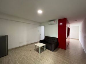 Halo Sunday Studio Empire City @ Damansara Perdana for Rental @RM1,000 ...