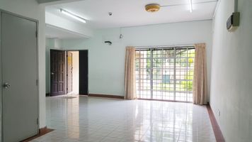 Anggerik Aranda 2 Storey Terrace House Kota Kemuning Shah Alam for Sale ...