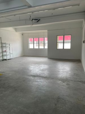 Anggerik Vanilla Kota Kemuning 3 Storey Shop Office 1st Floor For Rent ...