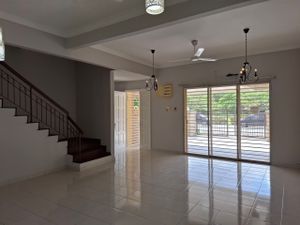 2 Storey House Indah Elite Kota Kemuning Utama Shah Alam for Rental ...