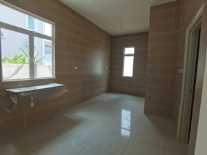 Paya Rumput Perdana GJH Bertam Rembia Near Krubong Cheng Tanjung Minyak ...