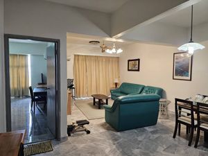 Fully Furnished Ocean View Resort Port Dickson Teluk Kemang Batu 9 for ...