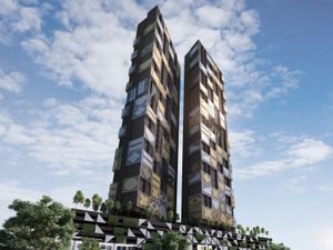 Designer Duplex @ Cheras Taman Midah Arte Cheras, next to MRT, doorstep ...