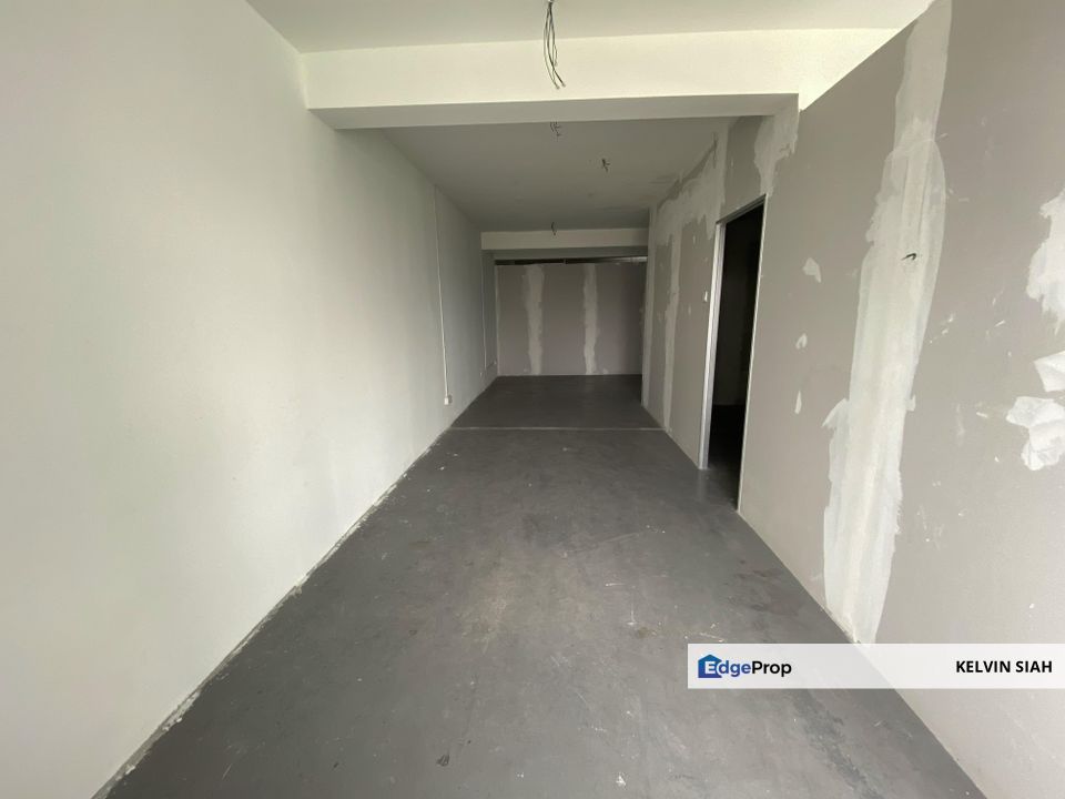 Centre Point Medan Connaught Cheras Taman Len Seng for Rental @RM1,750 ...