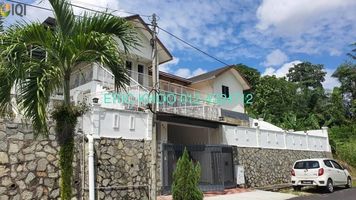 Taman Bukit Rasah Seremban for Sale @RM1,250,000 By KHOO TIANG CHEONG ...