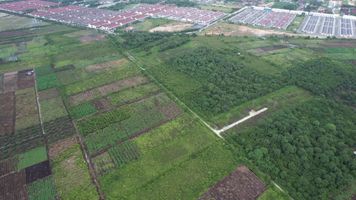 Non Bumi lot Johan Setia land for sale for Sale @RM3,500,000 By EDMOND ...