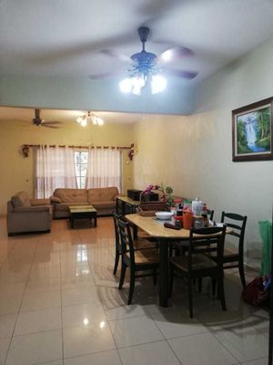 Double storey link house for sale at Anggerik Aranda Kota Kemuning for ...