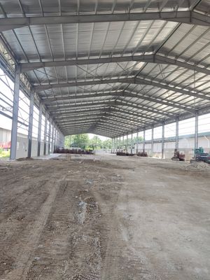 3 storey detached factory/warehouse for rent for Rental @RM131,100 By ...