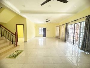Taman Kajang Prima 2 Storey Semi D RENOVATED For Sale for Sale @RM950 ...