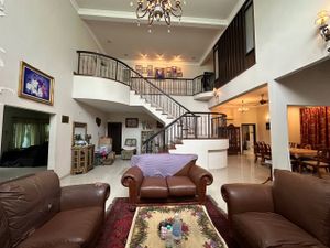 Usj 17 Double Storey Bungalow HUGE LAND Subang Jaya For Sale for Sale @RM4,290,000 By MOHD ...