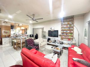 Sunway Alam Suria 2 Storey (CORNER LOT+FACING OPEN) Shah Alam For Sale ...