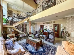 Impian Golf & Country Club Resort 2 Storey Bungalow (CORNER LOT+MODERN ...