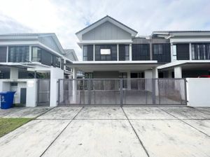 Freehold @ Reesia Elmina Elmina East Shah Alam for Sale @RM1,830,000 By ...