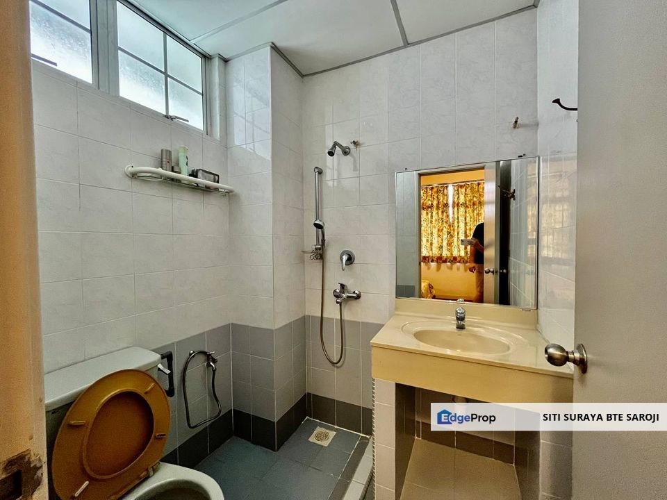 Tiara Duta Condominium for Sale @RM410,000 By SITI SURAYA BTE SAROJI ...