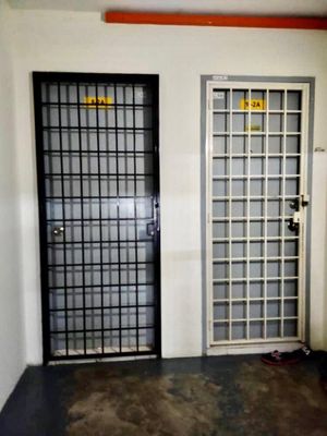 ONE SELAYANG APARTMENT for Sale @RM198,000 By SITI SURAYA BTE SAROJI ...