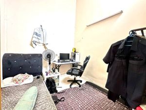 Single Storey Taman Bunga Raya, Salak Tinggi for Sale @RM325,000 By ...