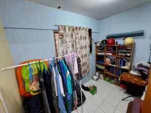 Apartment ,Taman Bunga Raya,Bukit Beruntung for Sale @RM120,000 By SITI ...